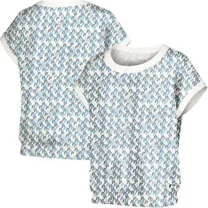 Women's Lusso Crewneck