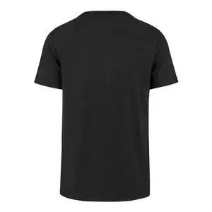 '47 Pittsburgh Pirates Hr Celebration T-shirt