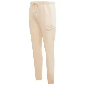 PRO STANDARD Kansas City Chiefs Neutral Fleece Sweatpants - Cream