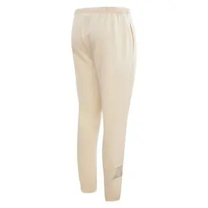 PRO STANDARD Kansas City Chiefs Neutral Fleece Sweatpants - Cream
