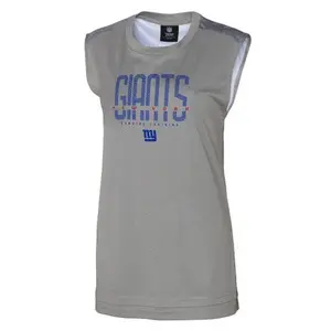 OUTERSTUFF No Sweat Tank Top