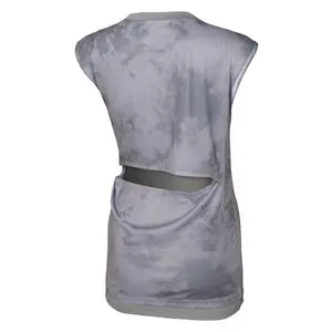 OUTERSTUFF No Sweat Tank Top