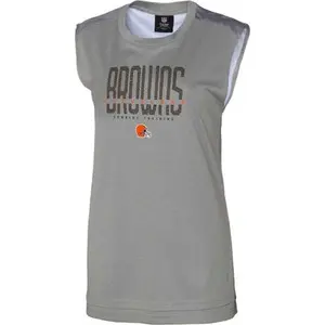 OUTERSTUFF No Sweat Tank Top