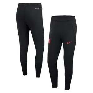 Nike Uswnt 2023 Strike Performance Training Pants