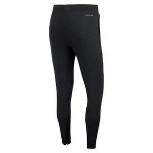 Nike Uswnt 2023 Strike Performance Training Pants