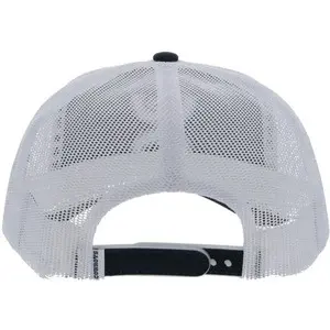 HOOEY Trucker Adjustable Hat