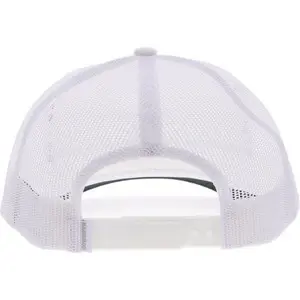 HOOEY Dallas Cowboys Star Trucker Cap