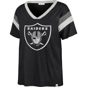 '47 Casual Performance Tops For Women