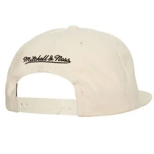 Mitchell & Ness Chicago White Sox Reframe Retro Snapback Hat