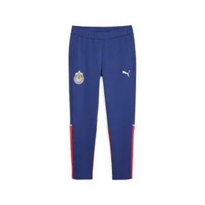 PUMA Chivas Casuals Pants