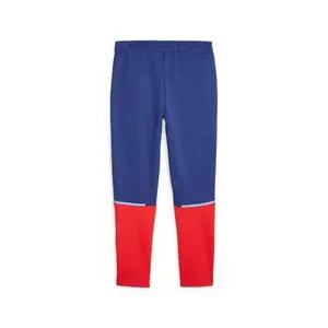 PUMA Chivas Casuals Pants