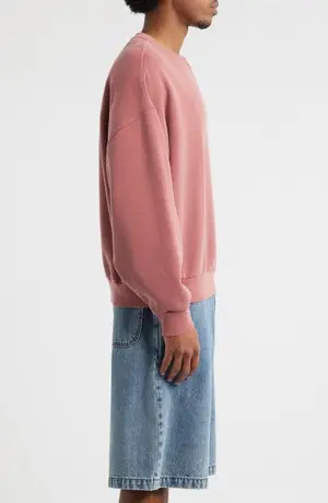 ELWOOD Vintage Crewneck Sweatshirt