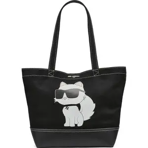 Karl Lagerfeld Paris Tote Bags For Women