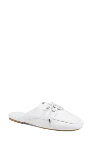 Dkny Casual Mules Clogs For Women