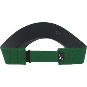 Nike Baylor Bears Sideline Performance Visor