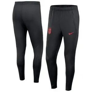 Nike Uswnt 2023 Strike Performance Pants
