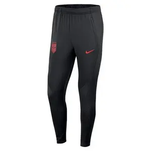 Nike Uswnt 2023 Strike Performance Pants