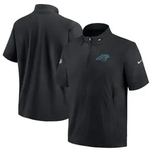 Nike Short Sleeve Sweatshirts Hoodies For Men