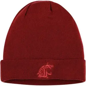 Nike Pattern Hats For Men