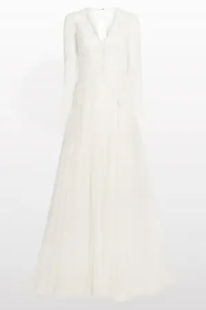 Bridal Outfits