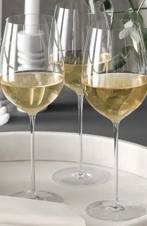 TOGAS Rua Glasses