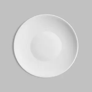TOGAS Nea Plate