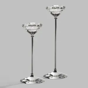 TOGAS Doral Candle Holder