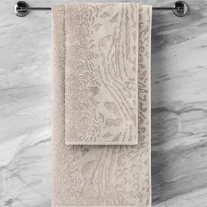 TOGAS Eamonn Towel
