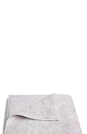TOGAS Eamonn Towel