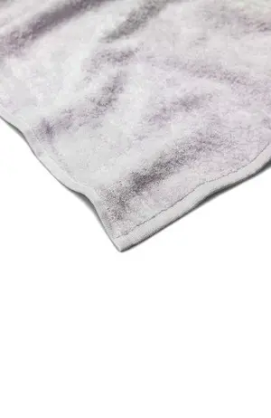 TOGAS Eamonn Towel