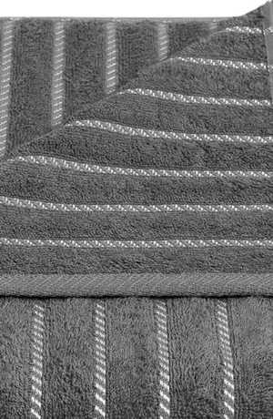 TOGAS Lynch Towel
