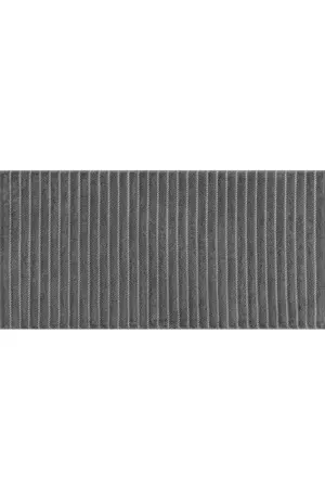 TOGAS Lynch Towel