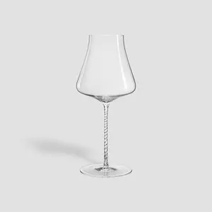 TOGAS Roanna Wine Glasses