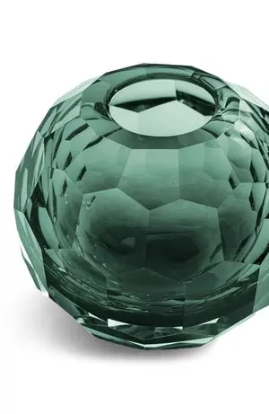 TOGAS Cusion Vase