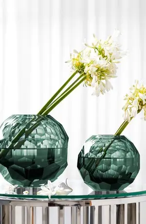 TOGAS Cusion Vase