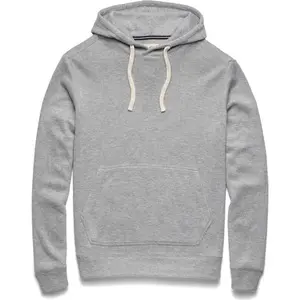 Surfside Supply Co. Sweatshirts Hoodies For Men