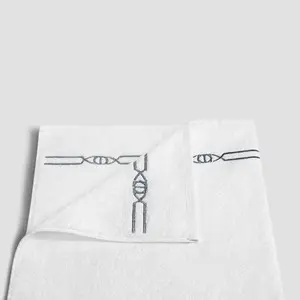 TOGAS Sigman Towel