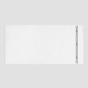 TOGAS Sigman Towel