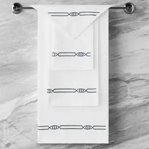 TOGAS Sigman Towel