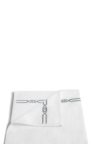 TOGAS Sigman Towel