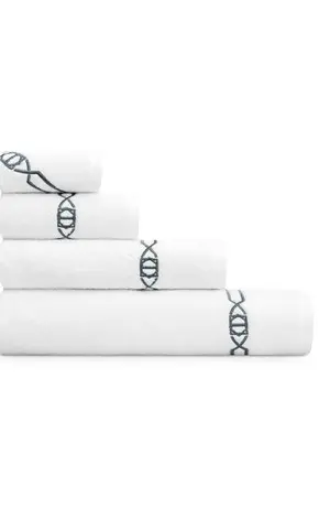 TOGAS Sigman Towel