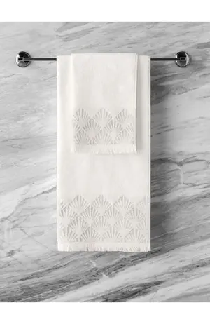 TOGAS Amaris Towel
