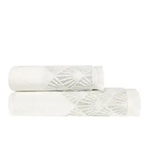 TOGAS Amaris Towel