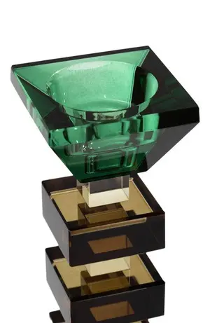 TOGAS Kassiny Candle Holder