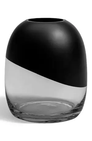 TOGAS Ayres Flower Vase
