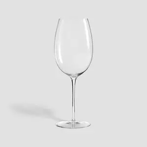 TOGAS Wineright Wine Glasses