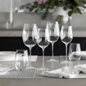 TOGAS Wineright Wine Glasses