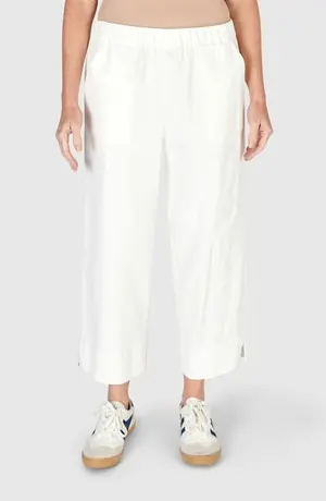 Alembika Cape Cod Weekend Pants