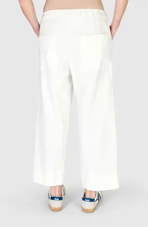 Alembika Cape Cod Weekend Pants