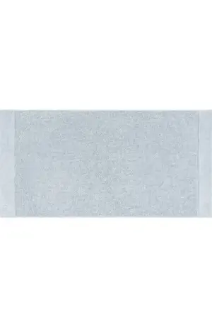 TOGAS Milinas Towel